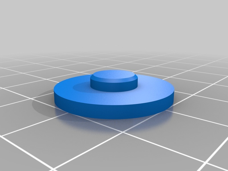 Free 3D file Hanging Chandelier Rope・3D printer design to download・Cults