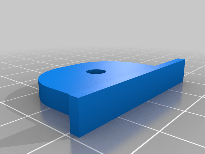 Free 3D file Ender Extender 3 Pro Electronics box (mainboard + pi ...