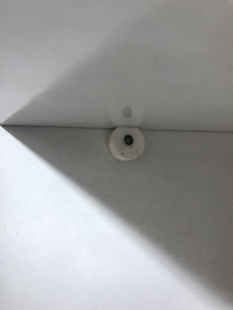 Free 3D file Shelf Holder・3D print design to download・Cults