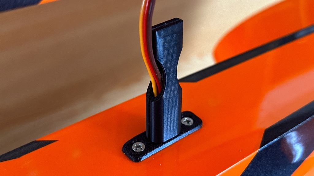 Free 3D file MR30 Tool・3D printing template to download・Cults