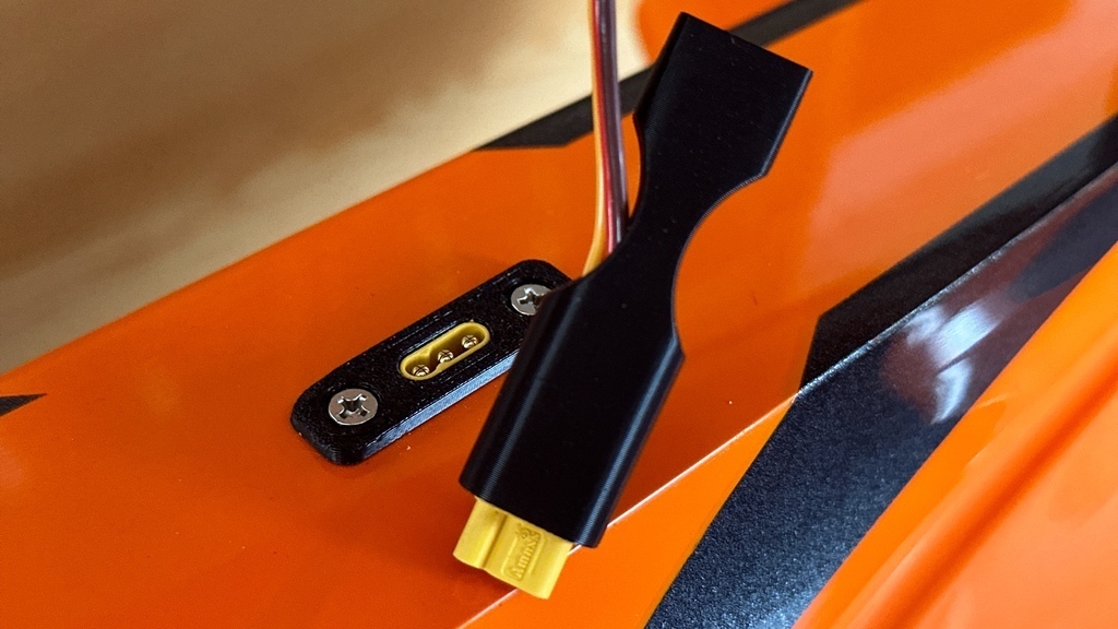 Free 3D file MR30 Tool・3D printing template to download・Cults