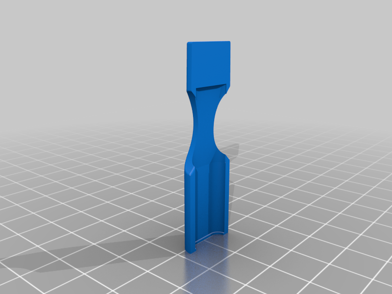 Free 3D file MR30 Tool・3D printing template to download・Cults