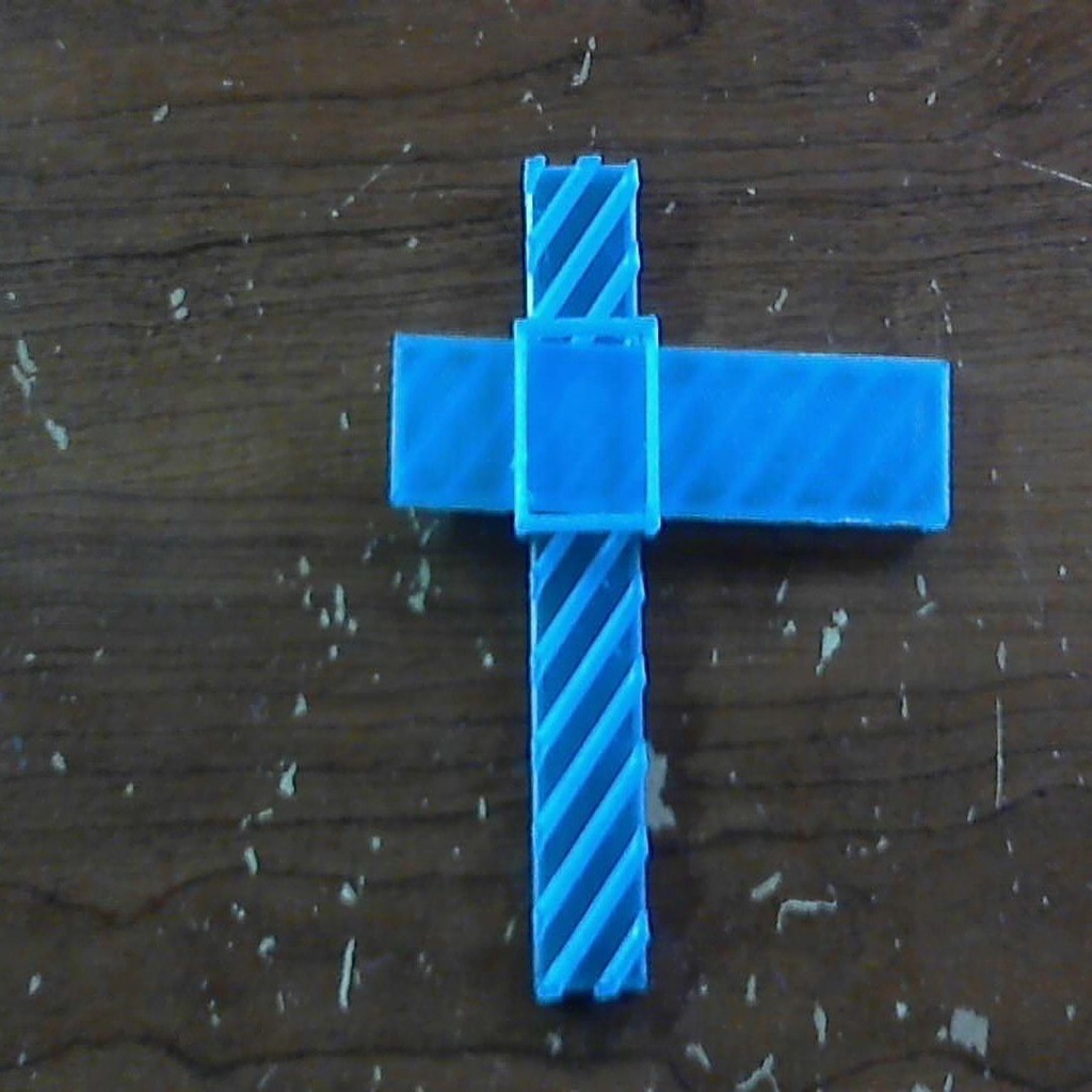 Free 3D file Fidget Gear Rail Thingy・3D printing model to download・Cults