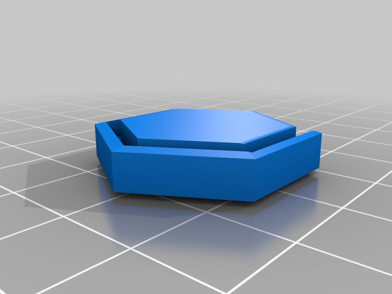 Free 3D file Mini Greenhouse Plug 🔌・3D printable model to download・Cults