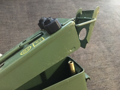 Free 3D file ESL PTW adaptor・3D printable object to download・Cults
