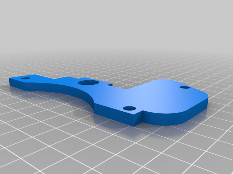 Magnetic Shifter Kit For Accuforce Wheel Button Box, 52% OFF