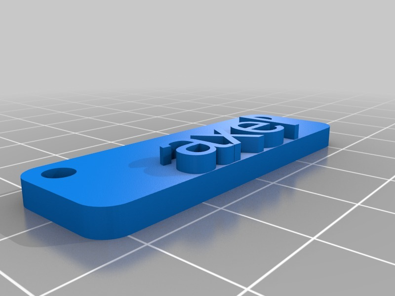 Free 3D file axel・Template to download and 3D print・Cults