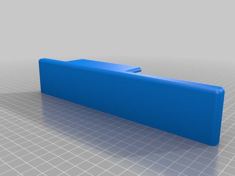 Archivo 3D gratis Caja Cyclone PCB Factory 🌀・Plan de la impresora 3D ...