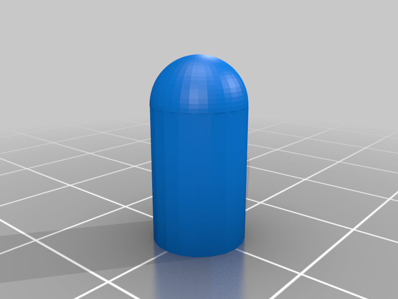 Free 3D file RDQ Source One V3 Street League Spec Prints・3D printer ...