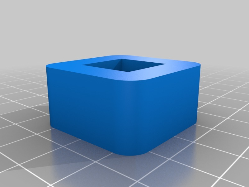 Free 3D file OD ID Tolerance Test・3D printable model to download・Cults
