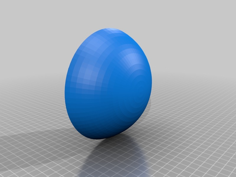 Free 3D file Buzzer・3D print design to download・Cults