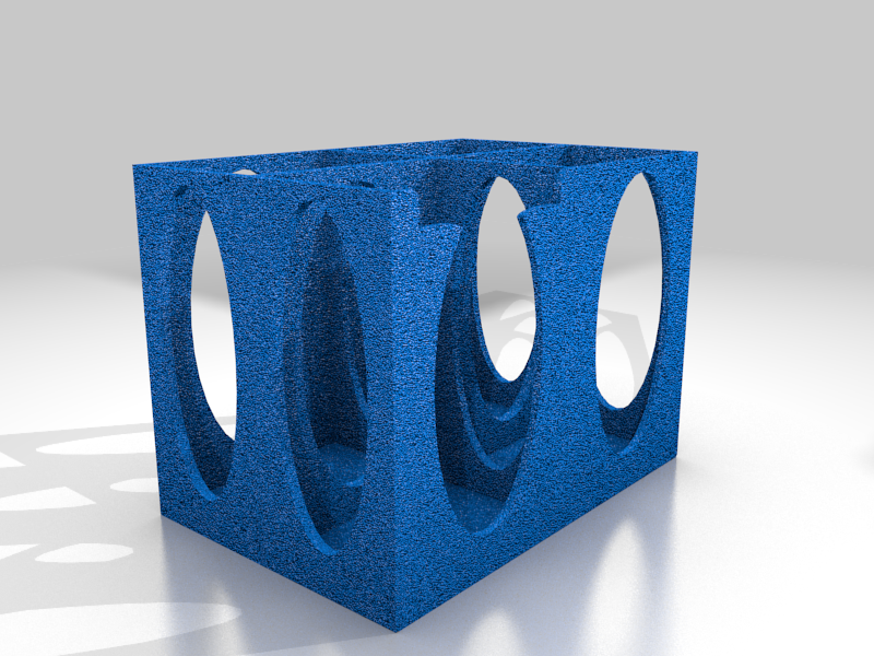 Free 3D file TV Remote Holder・3D print model to download・Cults