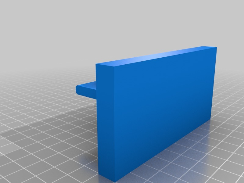 Free 3D file geneva Gear・3D printable model to download・Cults