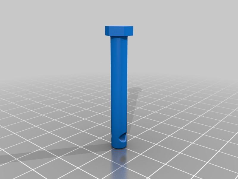 Free 3D file geneva Gear・3D printable model to download・Cults