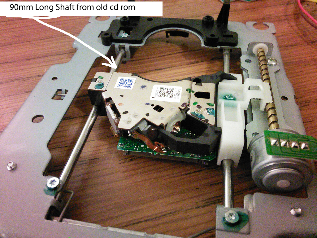 Free 3D file Dual Shot Catapult 🎲・3D printing design to download・Cults