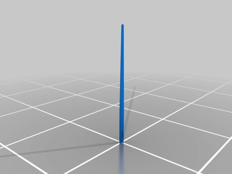 Free 3D file Weaving machine 🎲・3D printing design to download・Cults