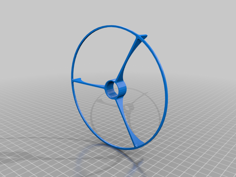 Free 3D file Anycubic Wash & Cure Machine Platform Stand 🧞‍♂️・3D print ...