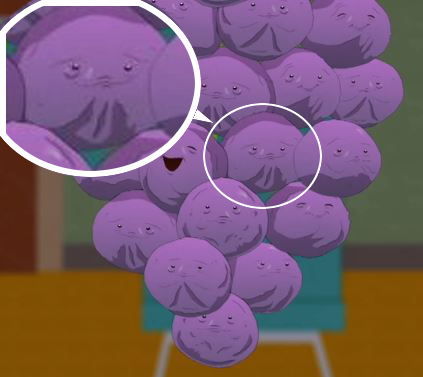 Free 3D file Member Berry Tree Ornament・3D printer design to download・Cults