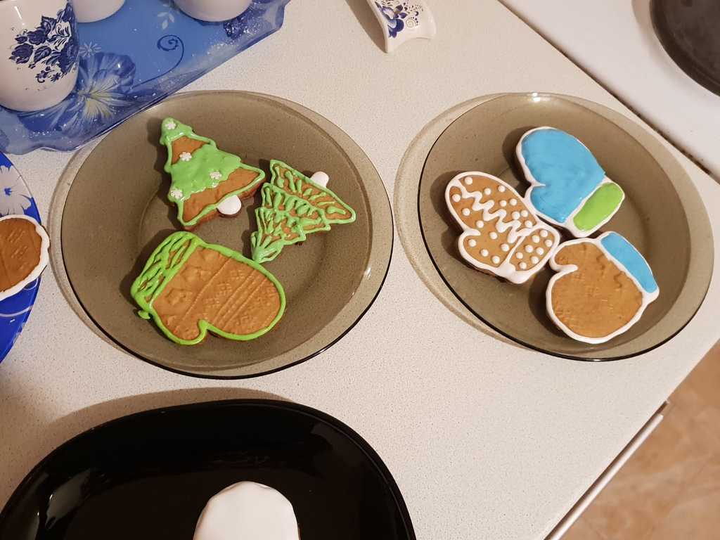 Free 3D file Christmas rolling-pin Cookie・3D printable design to download・Cults