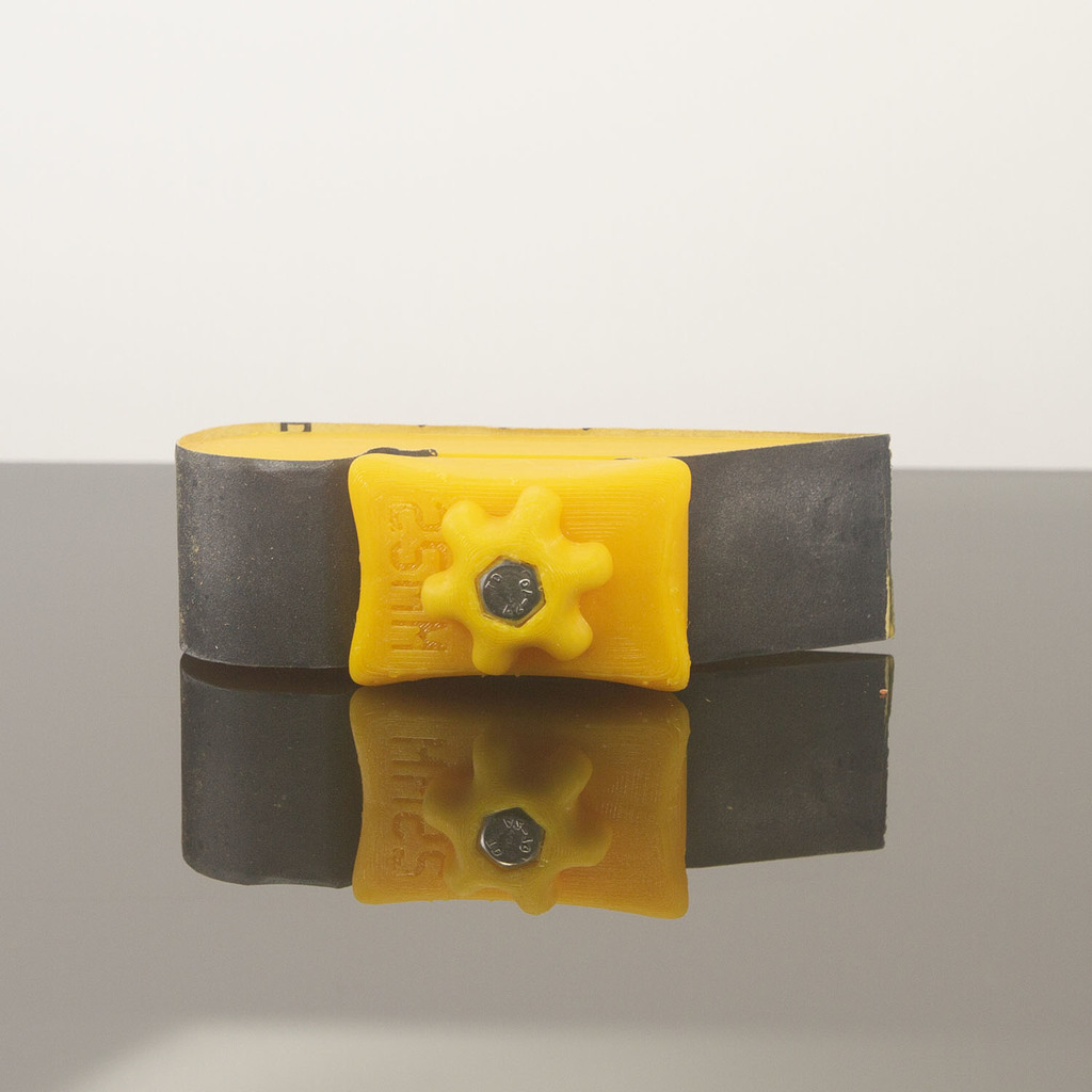 Free 3D file Mini rounded block sanders 🛠️・Design to download and 3D ...