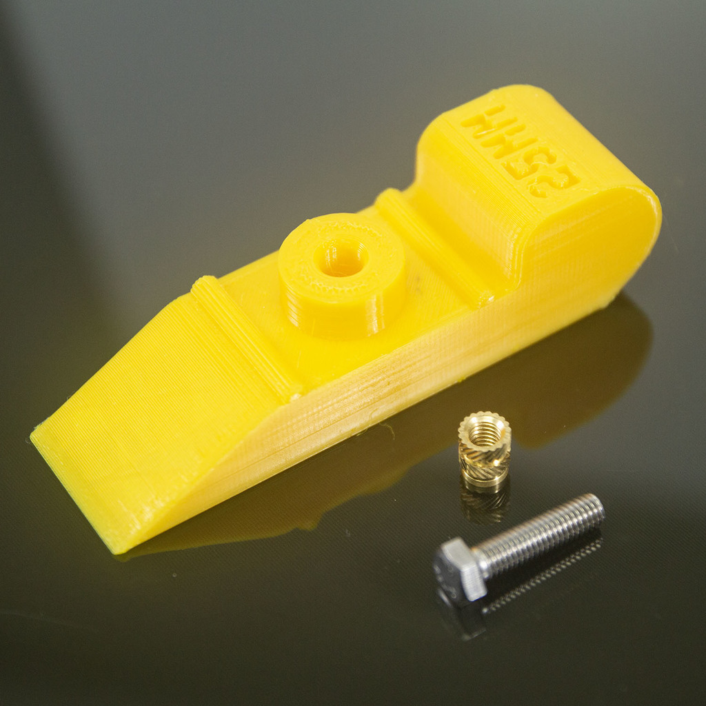 Free 3D file Mini rounded block sanders 🛠️・Design to download and 3D ...