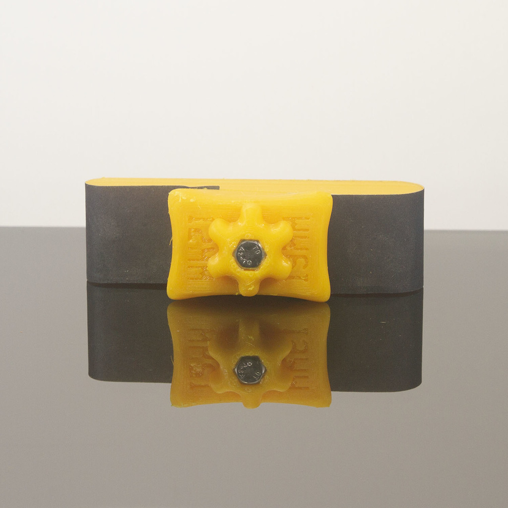 Free 3D file Mini rounded block sanders 🛠️・Design to download and 3D ...