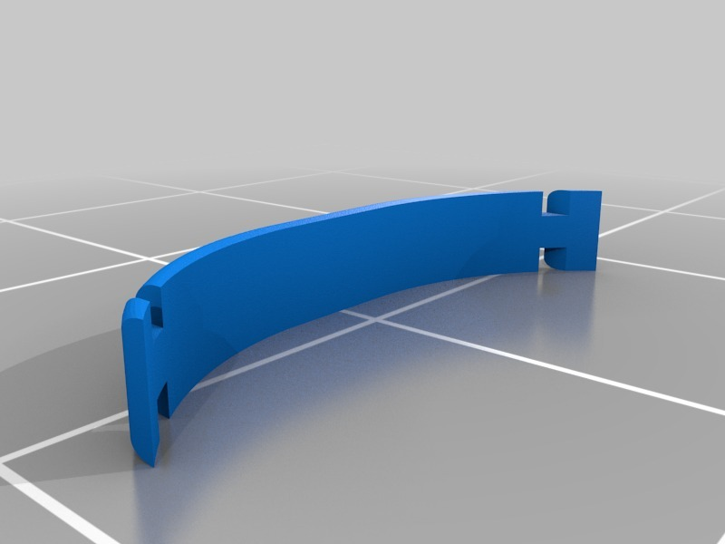 Free 3D file Catapult Project・3D printing idea to download・Cults