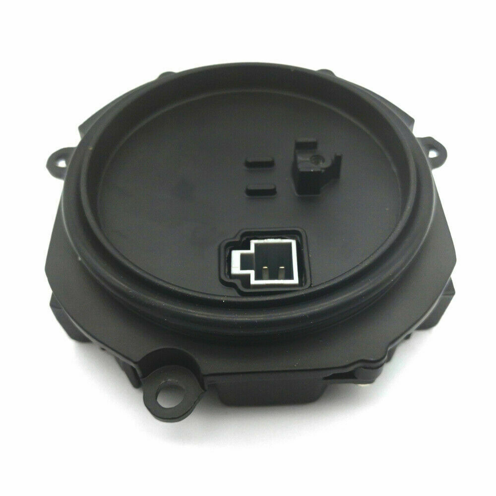 Free 3D file xenon cover・3D print object to download・Cults