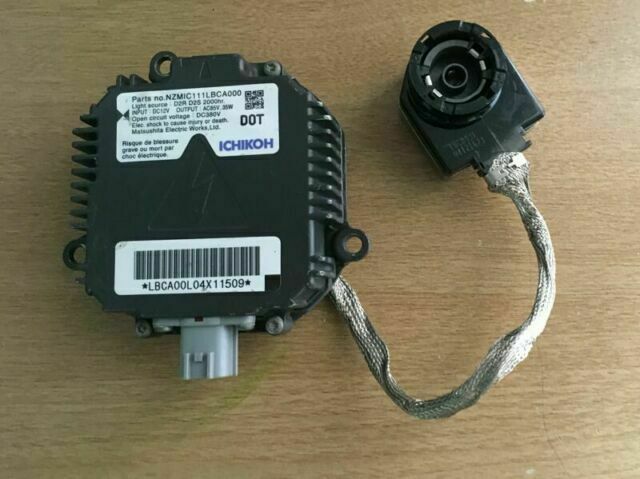 Free 3D file xenon cover・3D print object to download・Cults