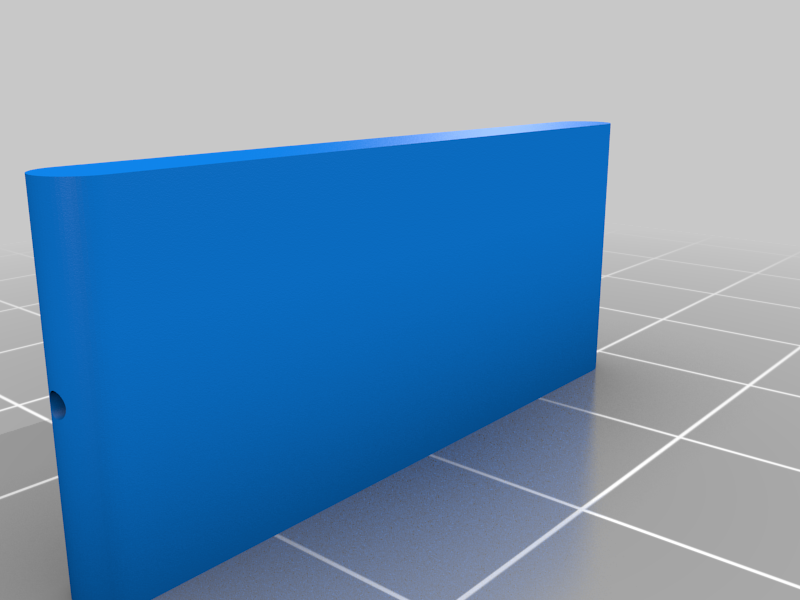 Free 3D file RubberBandGun v2・Design to download and 3D print・Cults