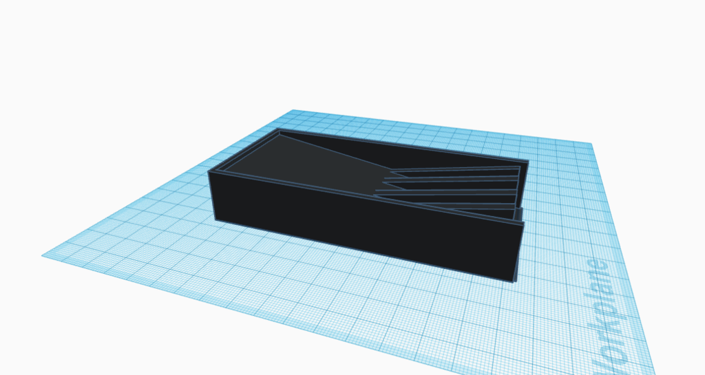 Free 3D file Super Soap Holder・3D print model to download・Cults