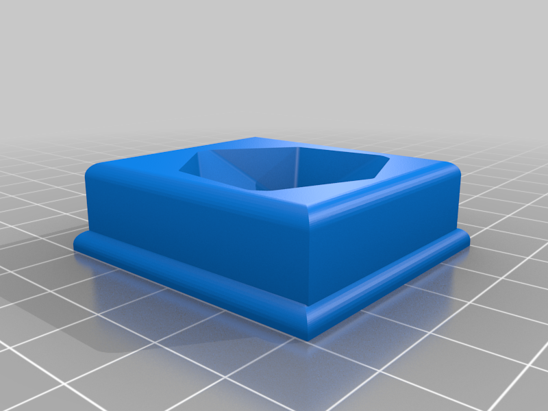 Free 3D file Dungeons & Daddies Odyssey-San Dice Tower and Soccer Field ...