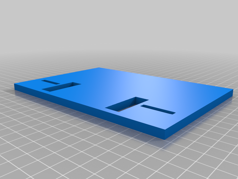 Free 3D file Dungeons & Daddies Odyssey-San Dice Tower and Soccer Field ...