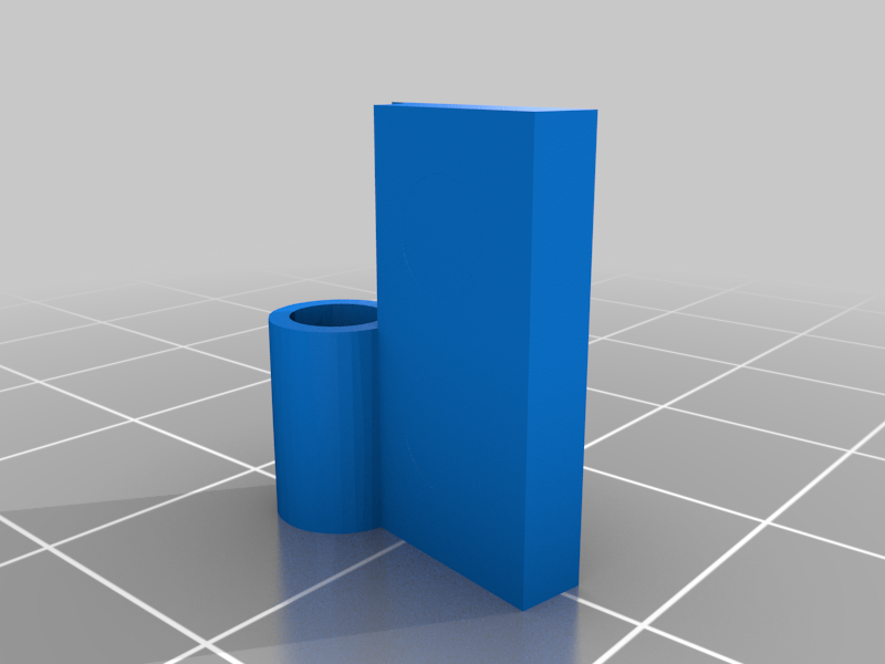 Free 3D file Dungeons & Daddies Odyssey-San Dice Tower and Soccer Field ...