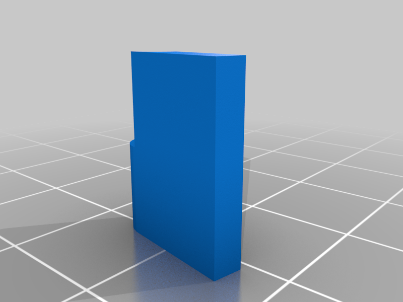 Free 3D file Dungeons & Daddies Odyssey-San Dice Tower and Soccer Field ...