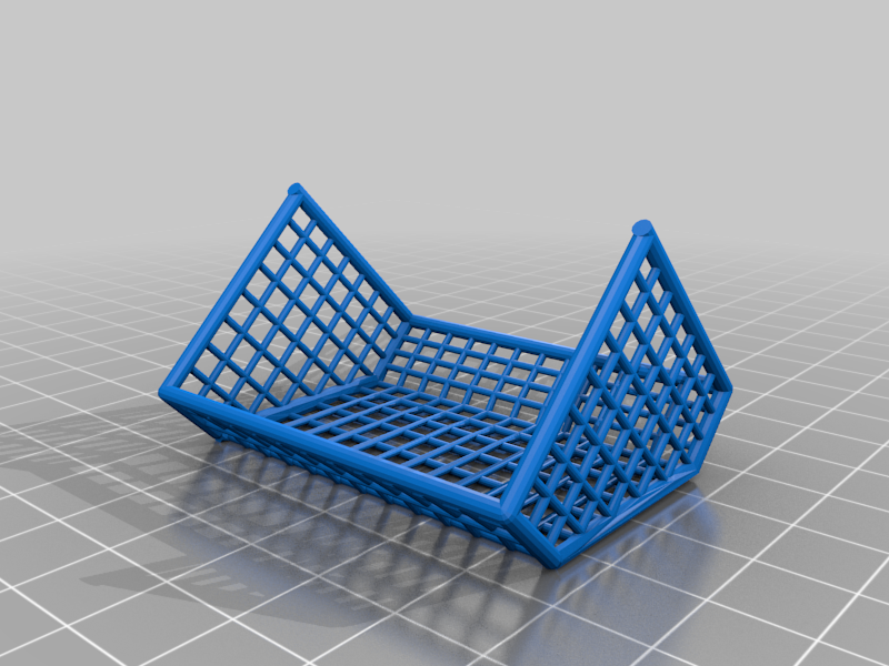 Free 3D file Dungeons & Daddies Odyssey-San Dice Tower and Soccer Field ...