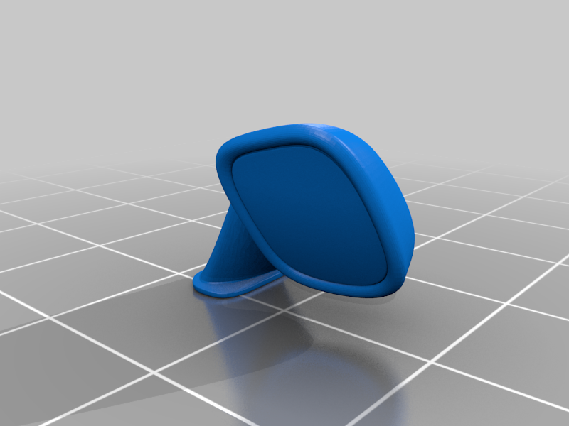 Free 3D file Dungeons & Daddies Odyssey-San Dice Tower and Soccer Field ...