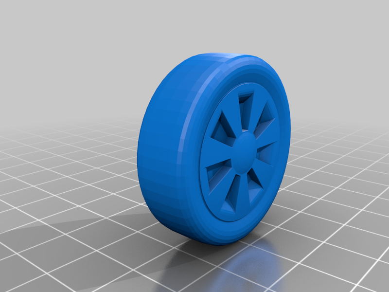 Free 3D file Dungeons & Daddies Odyssey-San Dice Tower and Soccer Field ...