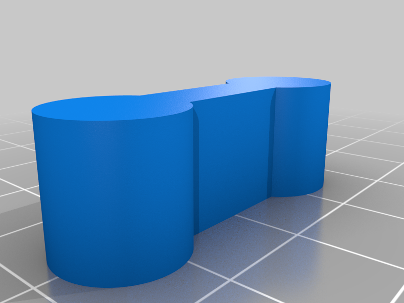 3D file Brio Train Zug・3D print model to download・Cults