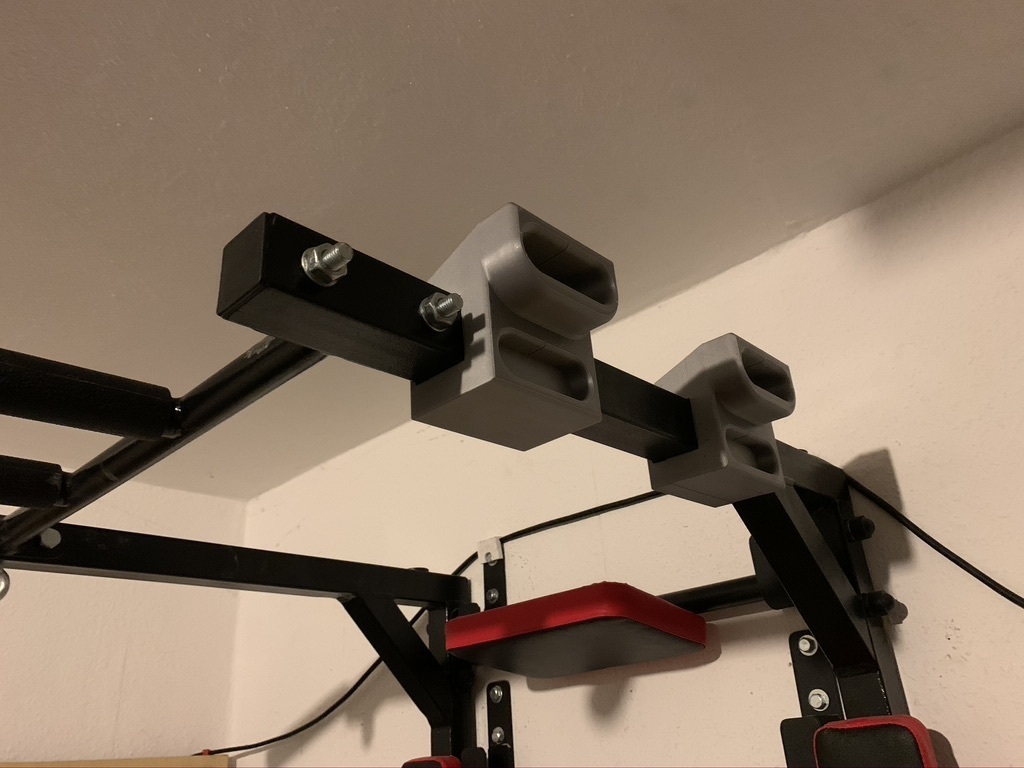 Free 3D file Beastmaker 2000 Cut・Design to download and 3D print・Cults