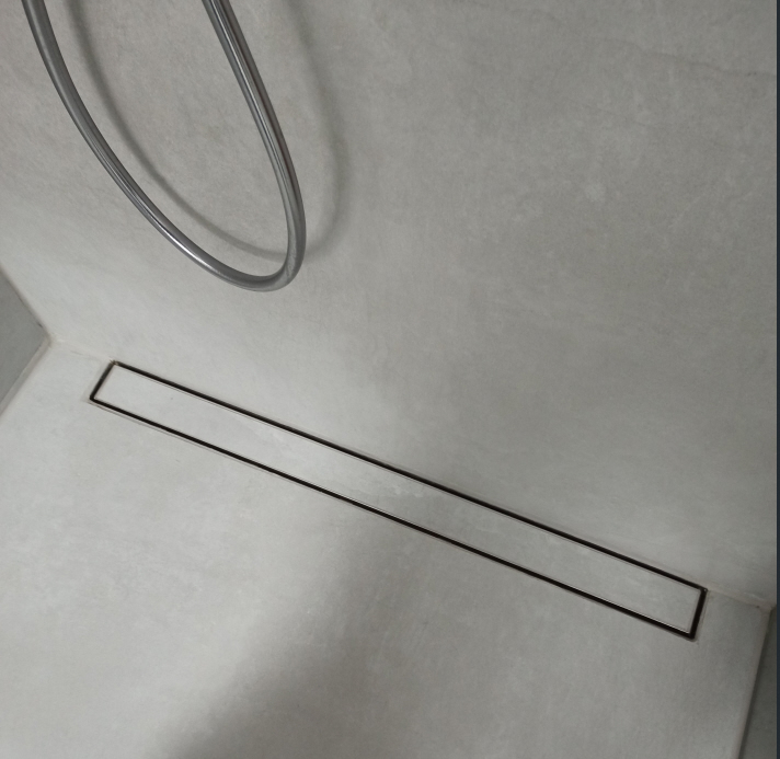 Free 3D file Key for shower trap insert dip tube - Dip tube key for ...