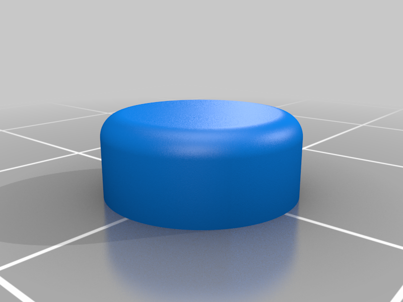 Free 3D file Pikachu Motor Rotation Indicator・3D print object to ...