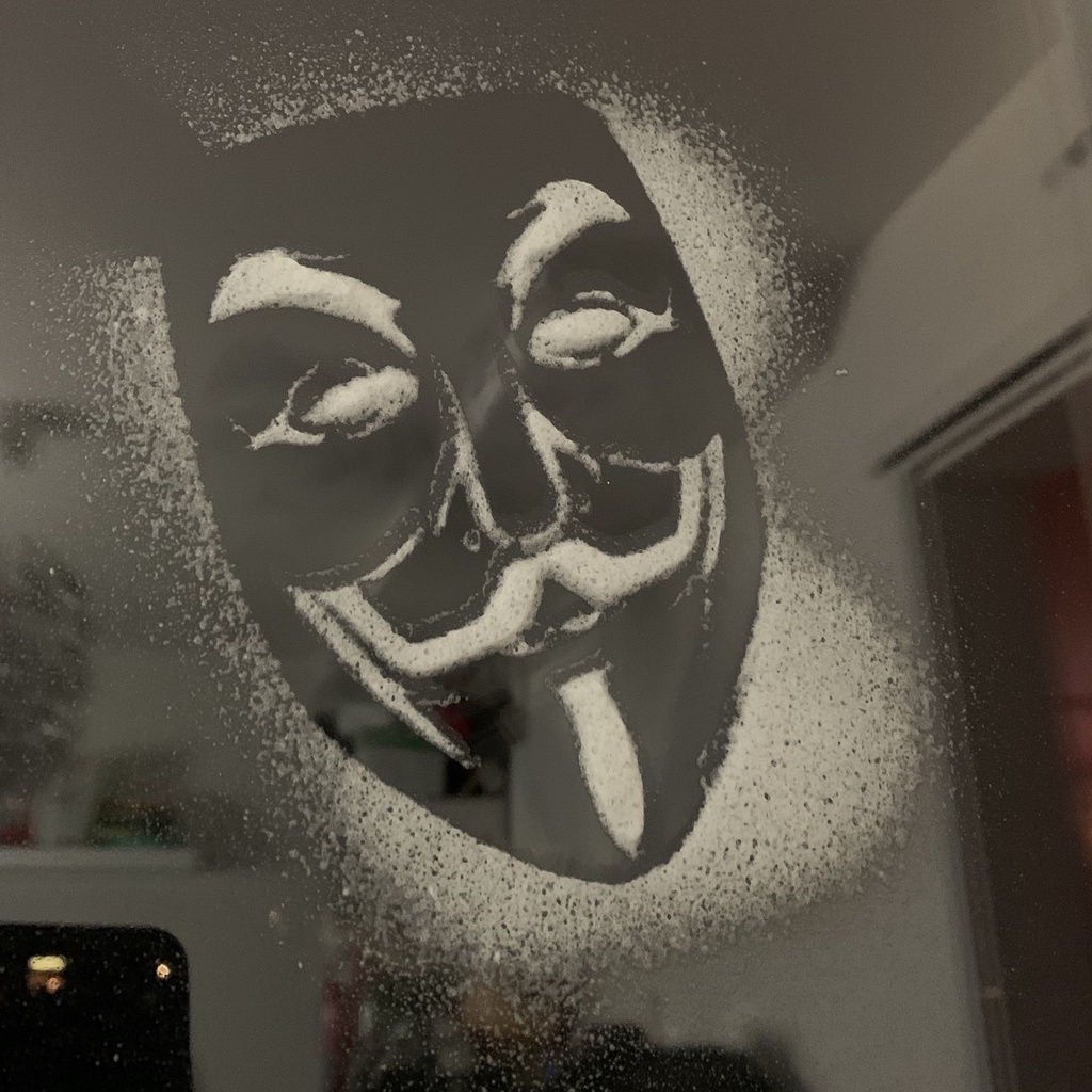 Free 3D file Guy Stencil・3D printer model to download・Cults