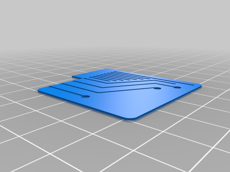 Free 3D file FFXIV Stormblood Tomestone (Verity, Creation, Mendacity ...