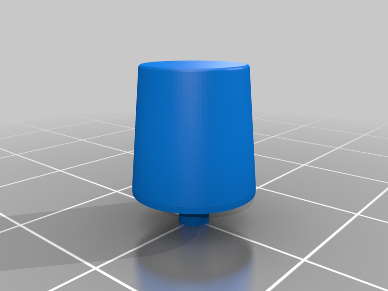 Free 3D file Brother Light Beacon - rotating beacon・3D print object to download・Cults