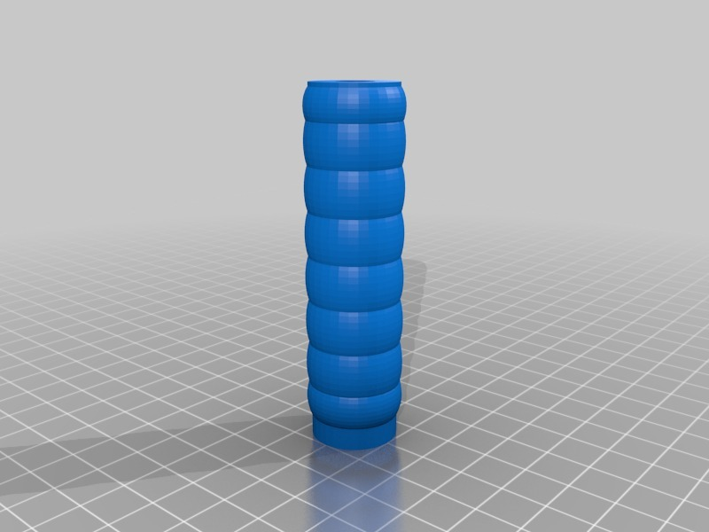 Free 3D file Jake the Dog's Sword from Adventure Time! 🗡️・3D printable ...