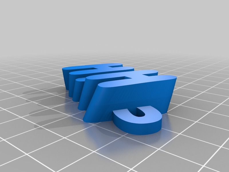 Free 3D file 11・3D printing design to download・Cults