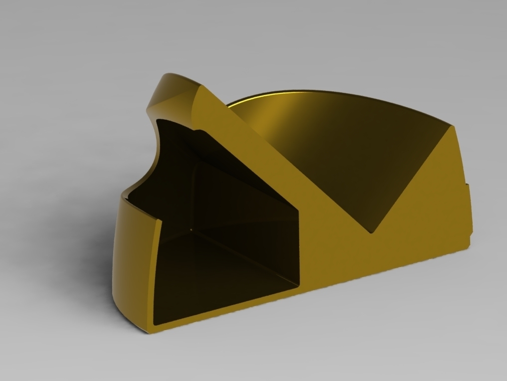 Free 3D file MINIRIG Stand・3D printable model to download・Cults