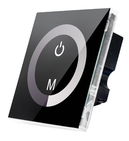 Free 3D file Box for Dimmer・3D printable model to download・Cults