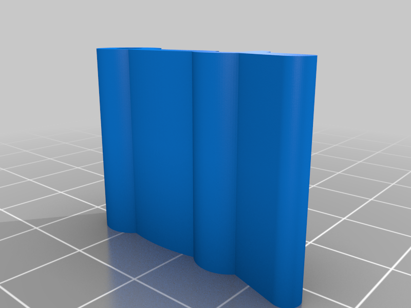 Free 3D file Rook Card Box・3D printable object to download・Cults
